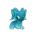 Neopets/Acara - WikiGuides Wiki - Neoseeker
