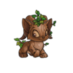 Neopets/Acara - WikiGuides Wiki - Neoseeker