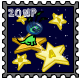 Neopets/Alien Aisha Vending Stamp - WikiGuides Wiki - Neoseeker