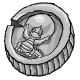 Neopets/Coins (Stamp Album) - WikiGuides Wiki - Neoseeker