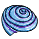 Neopets/Blue Spiral Seashell - WikiGuides Wiki - Neoseeker