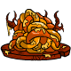 Neopets/Brain Tree Quests - WikiGuides Wiki - Neoseeker