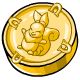 Neopets/Coins (Stamp Album) - WikiGuides Wiki - Neoseeker