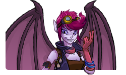 Neopets/Faerie Quests - WikiGuides Wiki - Neoseeker