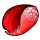 Neopets/Sea Shells (Stamp Album) - WikiGuides Wiki - Neoseeker