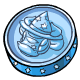 Neopets/Coins (Stamp Album) - WikiGuides Wiki - Neoseeker