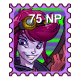 Neopets/Faerieland (Stamp Album) - WikiGuides Wiki - Neoseeker