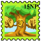 Neopets/Neopia Central (Stamp Album) - WikiGuides Wiki - Neoseeker