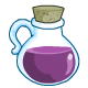 Neopets/Dewberry Reviver - WikiGuides Wiki - Neoseeker