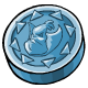Neopets/Coins (Stamp Album) - WikiGuides Wiki - Neoseeker