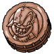 Neopets/Coins (Stamp Album) - WikiGuides Wiki - Neoseeker