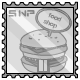 Neopets/Neopia Central (Stamp Album) - WikiGuides Wiki - Neoseeker
