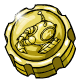 Neopets/Space Station Coins (Stamp Album) - WikiGuides Wiki - Neoseeker