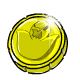 Neopets/Coins (Stamp Album) - WikiGuides Wiki - Neoseeker