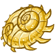 Neopets/Sea Shells (Stamp Album) - WikiGuides Wiki - Neoseeker