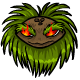 Neopets/Evil Coconuts - WikiGuides Wiki - Neoseeker