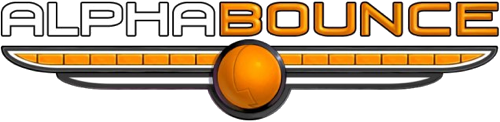 AlphaBounce - WikiGuides Wiki - Neoseeker