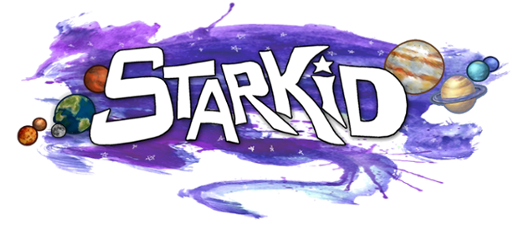 StarKid - WikiGuides Wiki - Neoseeker