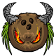 Neopets/Evil Coconuts (Stamp Album) - WikiGuides Wiki - Neoseeker