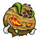 Neopets/Evil Coconuts - WikiGuides Wiki - Neoseeker