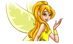Neopets/Faerie Quests - WikiGuides Wiki - Neoseeker