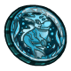 Neopets/Maractite Coins (Stamp Album) - WikiGuides Wiki - Neoseeker