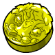 Neopets/Coins (Stamp Album) - WikiGuides Wiki - Neoseeker