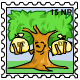 Neopets/Money Tree Stamp - WikiGuides Wiki - Neoseeker