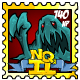Neopets/Neoquest II (Stamp Album) - WikiGuides Wiki - Neoseeker