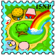 Neopets/Neopia Central (Stamp Album) - WikiGuides Wiki - Neoseeker
