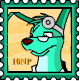 Neopets/Neopia Central (Stamp Album) - WikiGuides Wiki - Neoseeker