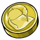 Neopets/Coins (Stamp Album) - WikiGuides Wiki - Neoseeker