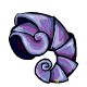 Neopets/Sea Shells (Stamp Album) - WikiGuides Wiki - Neoseeker