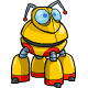 Neopets/Neocola Machine - WikiGuides Wiki - Neoseeker