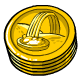 Neopets/Coins (Stamp Album) - WikiGuides Wiki - Neoseeker