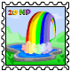Neopets/Neopia Central (Stamp Album) - WikiGuides Wiki - Neoseeker