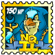 Neopets/Neoquest II (Stamp Album) - WikiGuides Wiki - Neoseeker