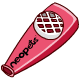 Neopets/Red Kazoo - WikiGuides Wiki - Neoseeker