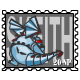 Neopets/Neopia Central (Stamp Album) - WikiGuides Wiki - Neoseeker