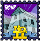 Neopets/Neoquest II (Stamp Album) - WikiGuides Wiki - Neoseeker