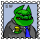 Neopets/Skeith Bank Manager Stamp - WikiGuides Wiki - Neoseeker