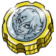 Neopets/Space Station Coins (Stamp Album) - WikiGuides Wiki - Neoseeker