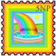 Neopets/Neopia Central (Stamp Album) - WikiGuides Wiki - Neoseeker