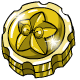 Neopets/Space Station Coins (Stamp Album) - WikiGuides Wiki - Neoseeker