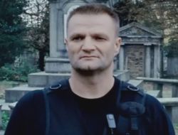 Primeval/The Cleaner - WikiGuides Wiki - Neoseeker
