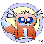 Neopets/Acara - WikiGuides Wiki - Neoseeker