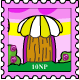 Neopets/Neopia Central (Stamp Album) - WikiGuides Wiki - Neoseeker