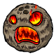 Neopets/Evil Coconuts - WikiGuides Wiki - Neoseeker
