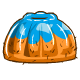 Neopets/Giant Jelly - WikiGuides Wiki - Neoseeker