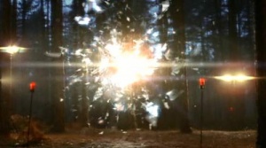 Primeval/Anomaly - WikiGuides Wiki - Neoseeker